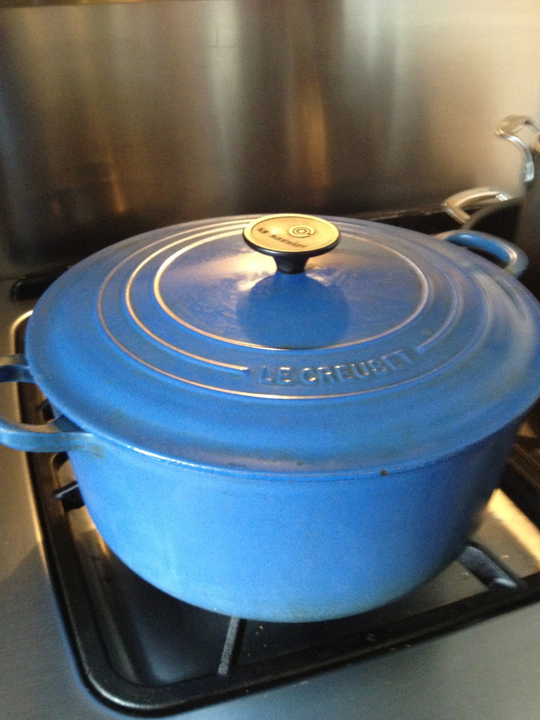 IMG_0090 - LOVE-the secret ingredient