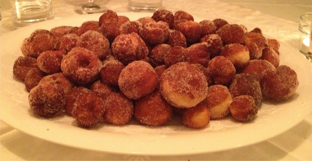 pazaki - LOVE-the secret ingredient